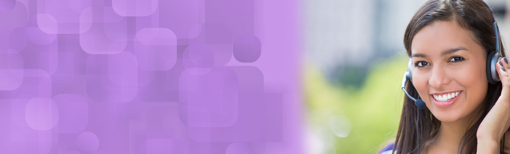 Ambrisentan the FDA approved generic equivalent for Letairis(R)