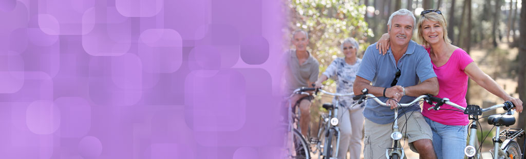 Ambrisentan the FDA approved generic equivalent for Letairis(R)