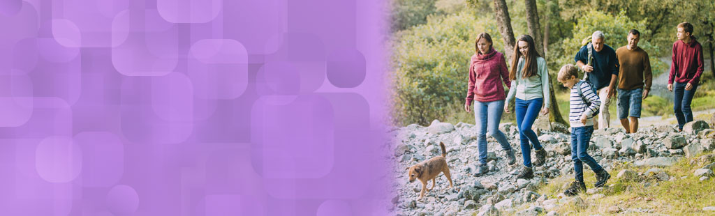 Ambrisentan the FDA approved generic equivalent for Letairis(R)