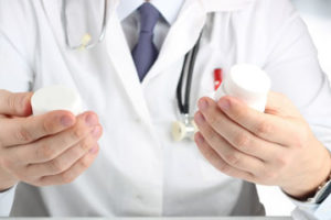 Ambrisentan the FDA approved generic equivalent for Letairis(R)